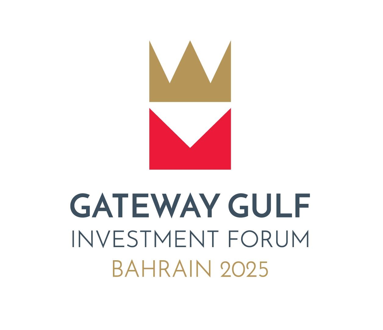 Gateway Gulf
